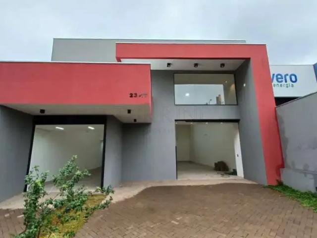Loja / Comércio para Venda em Bauru/SP Jardim Vânia Maria
