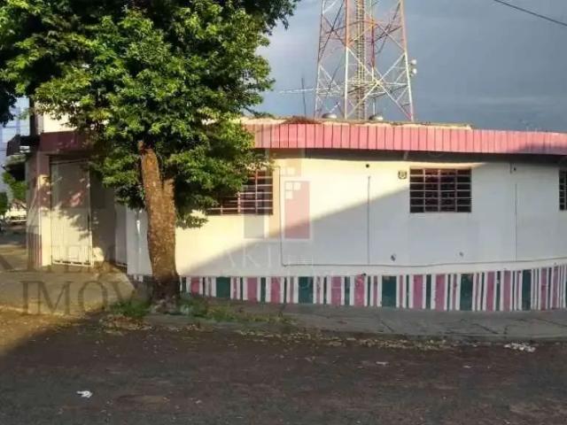 Loja / Comércio para Venda em Bauru/SP Novo Jardim Pagani