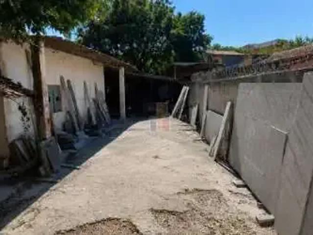 Loja / Comércio para Venda em Bauru/SP Parque Santa Edwiges