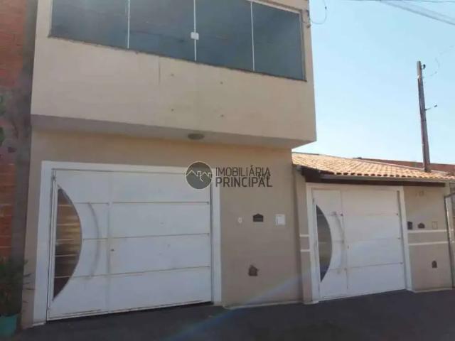 Loja / Comércio para Venda em Bauru/SP Parque Val de Palmas