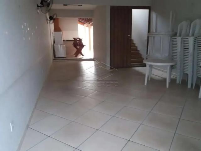 Loja / Comércio para Venda em Bauru/SP Parque Val de Palmas
