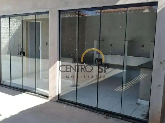Loja / Comércio para Venda em Bauru/SP Residencial Parque Granja Cecília A
