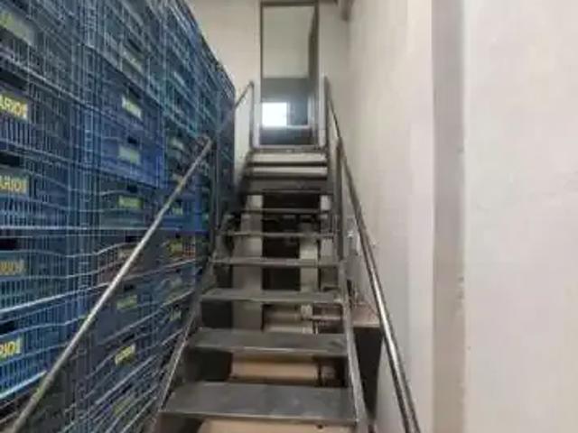 Loja / Comércio para Venda em Bady Bassitt/SP Jardim Menezes