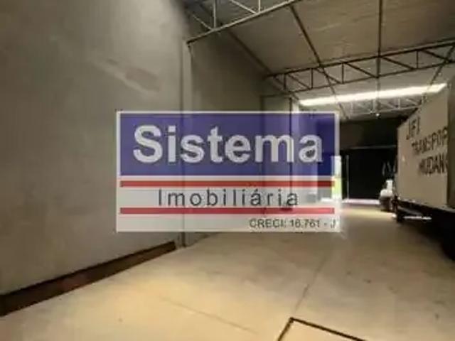 Loja / Comércio para Venda em Bady Bassitt/SP Jardim Menezes