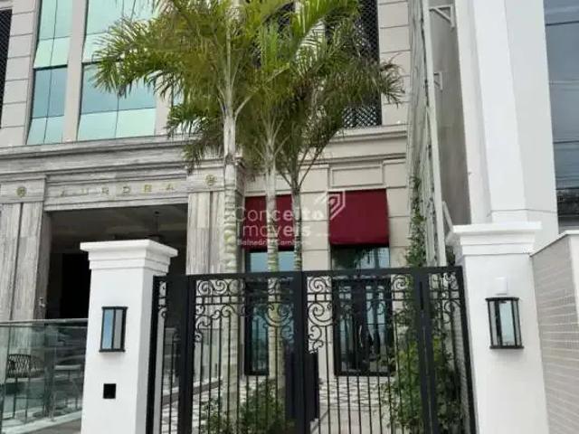 Loja / Comércio para Venda em Balneário Camboriú/SC Centro