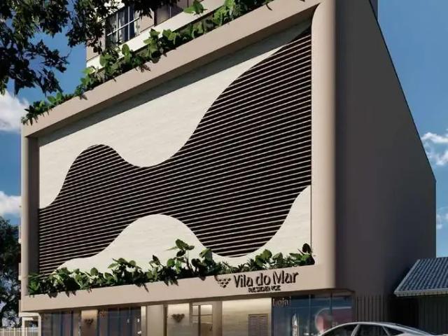 Loja / Comércio para Venda em Balneário Camboriú/SC Centro