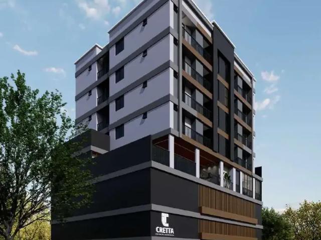 Loja / Comércio para Venda em Balneário Camboriú/SC Centro