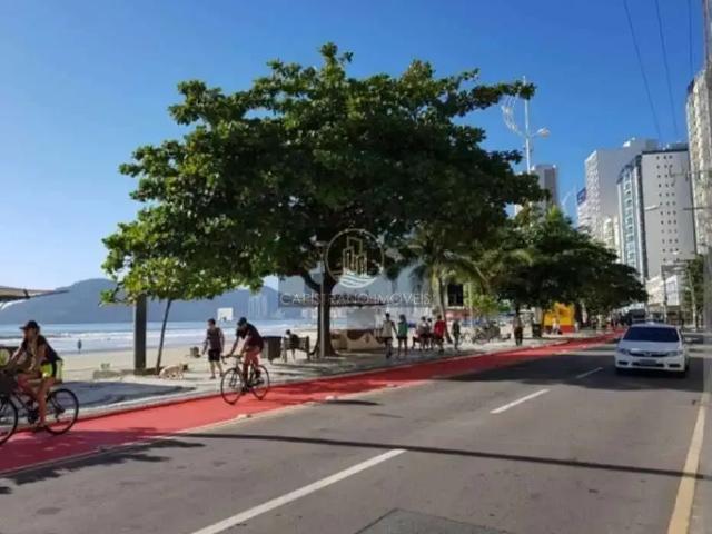 Loja / Comércio para Venda em Balneário Camboriú/SC Centro