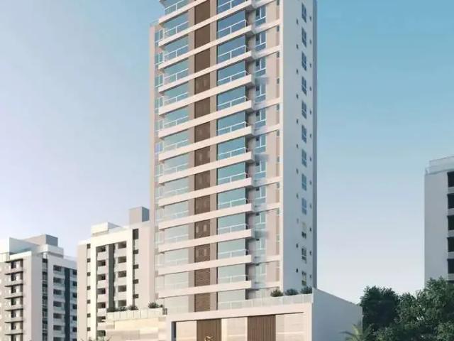 Loja / Comércio para Venda em Balneário Camboriú/SC Centro
