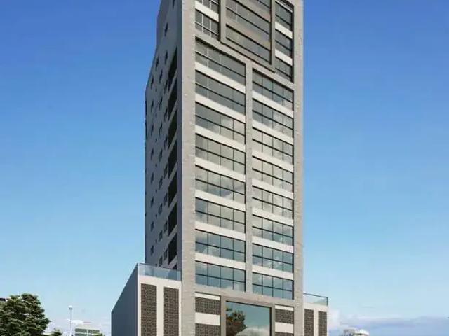 Loja / Comércio para Venda em Balneário Camboriú/SC Centro