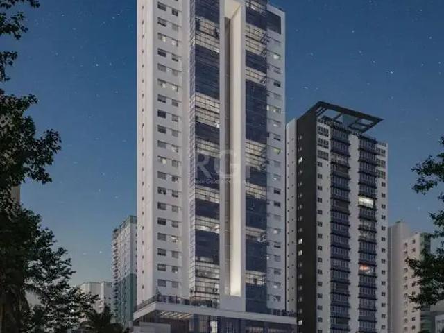 Loja / Comércio para Venda em Balneário Camboriú/SC Centro