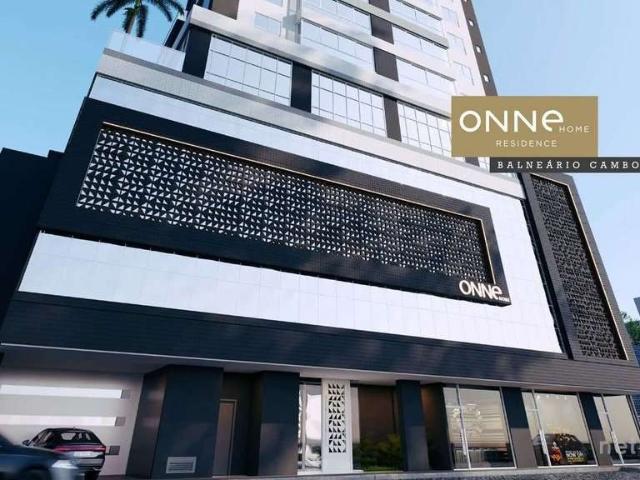 Loja / Comércio para Venda em Balneário Camboriú/SC Centro