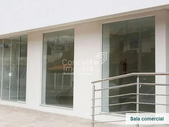 Loja / Comércio para Venda em Balneário Camboriú/SC Centro