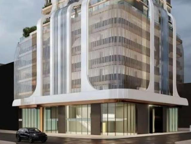 Loja / Comércio para Venda em Balneário Camboriú/SC Centro
