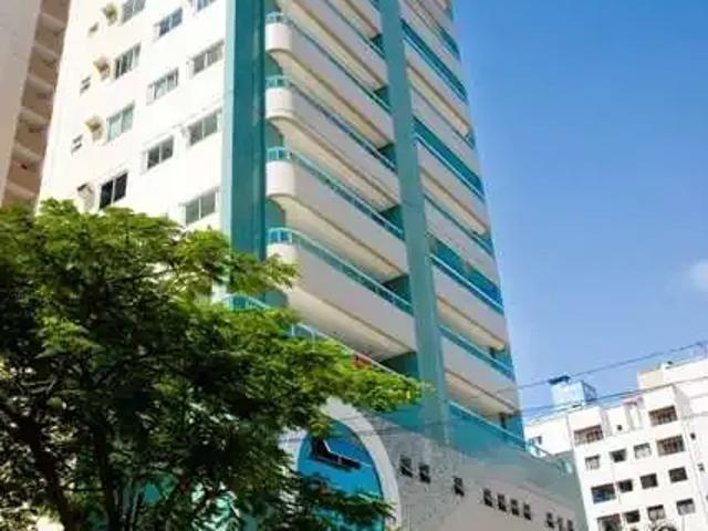 Loja / Comércio para Venda em Balneário Camboriú/SC Centro