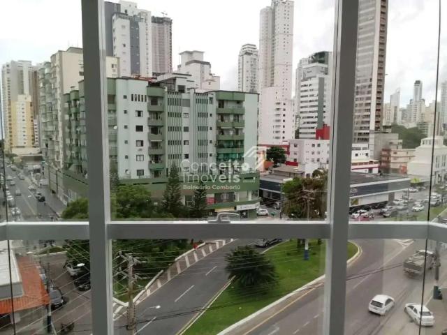 Loja / Comércio para Venda em Balneário Camboriú/SC Ariribá