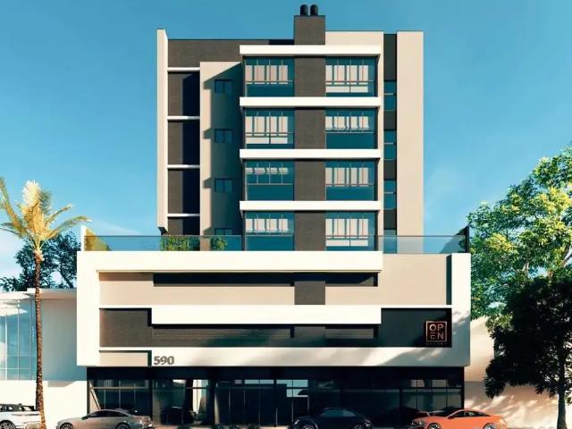 Loja / Comércio para Venda em Balneário Camboriú/SC Nações