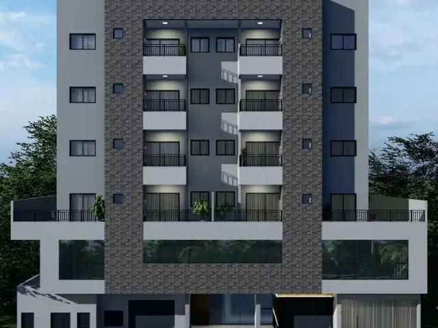 Loja / Comércio para Venda em Balneário Camboriú/SC Vila Real