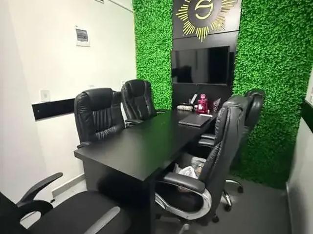 Loja / Comércio para Venda em Balneário Piçarras/SC Centro 1 Quartos