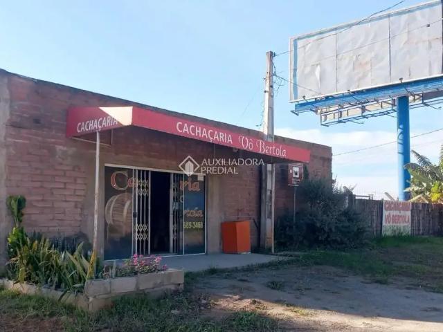 Loja / Comércio para Venda em Balneário Piçarras/SC Itacolomi
