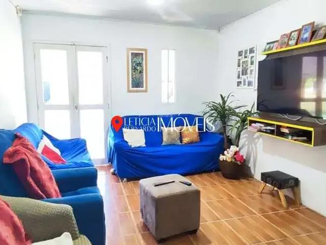 Loja / Comércio para Venda em Balneário Pinhal/RS Centro 7 Quartos