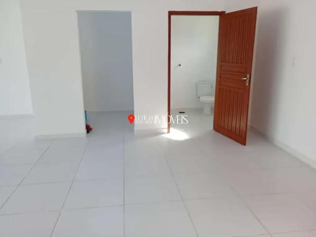 Loja / Comércio para Venda em Balneário Pinhal/RS Centro