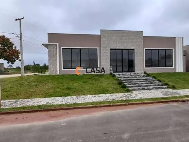 Loja / Comércio para Venda em Balsa Nova/PR Centro