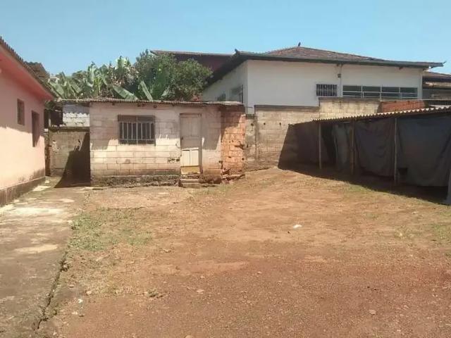 Loja / Comércio para Venda em Barão de Cocais/MG Progresso
