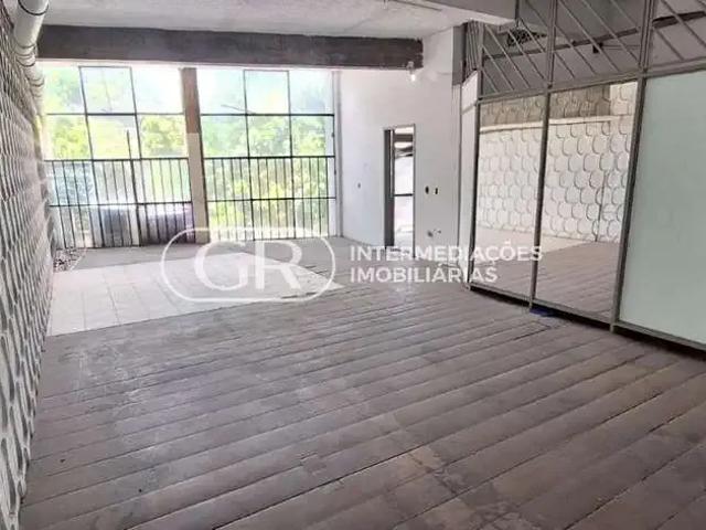 Loja / Comércio para Venda em Barra do Piraí/RJ Centro