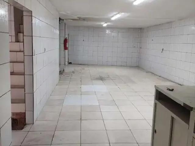 Loja / Comércio para Venda em Barra de São Miguel/AL Centro