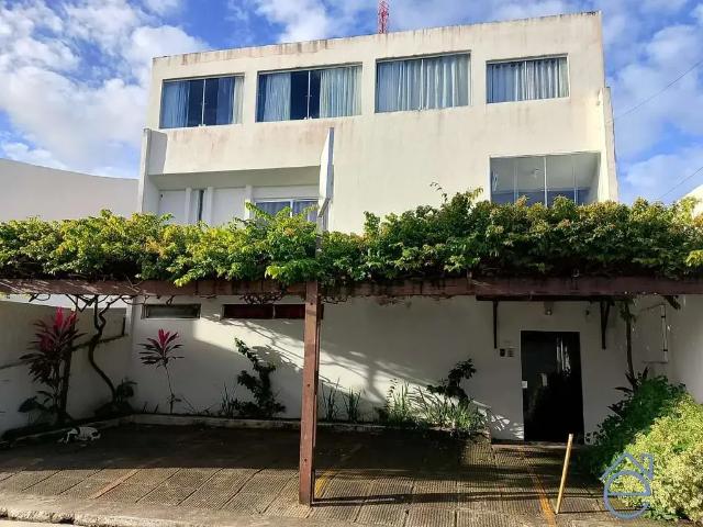 Loja / Comércio para Venda em Barra de São Miguel/AL Centro 16 Quartos