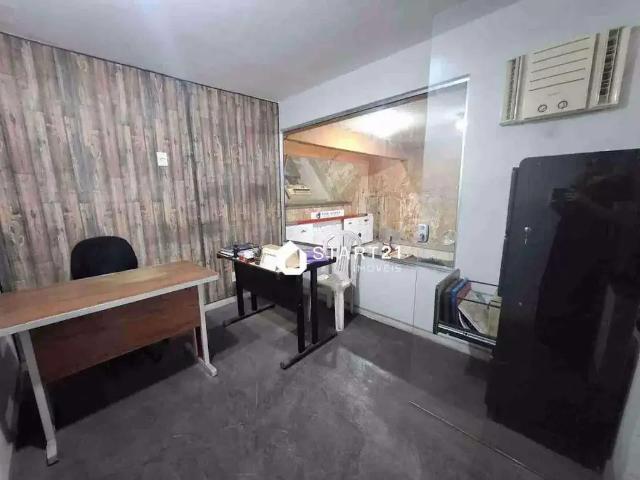 Loja / Comércio para Venda em Barra Mansa/RJ Vila Nova