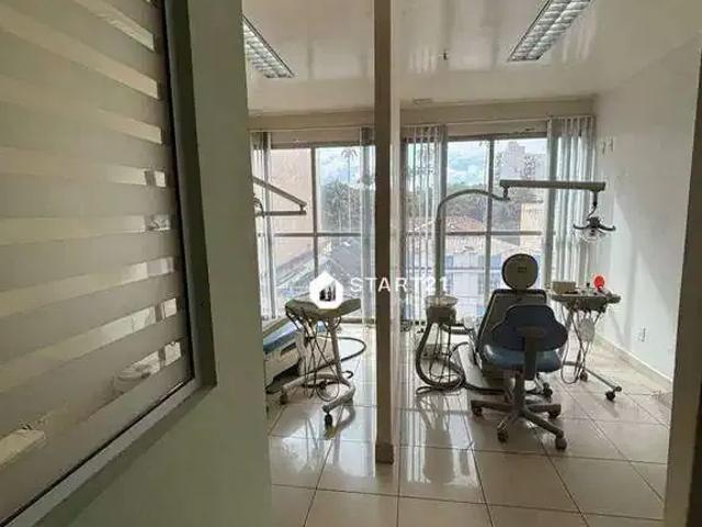Loja / Comércio para Venda em Barra Mansa/RJ Centro