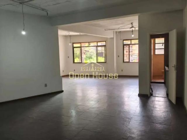Loja / Comércio para Venda em Barra Mansa/RJ Centro