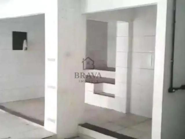 Loja / Comércio para Venda em Barra Mansa/RJ Centro