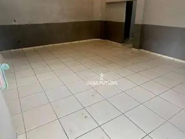Loja / Comércio para Venda em Barra Mansa/RJ Monte Cristo