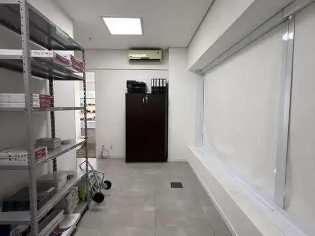 Loja / Comércio para Venda em Barueri/SP Alphaville