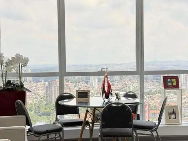 Loja / Comércio para Venda em Barueri/SP Alphaville
