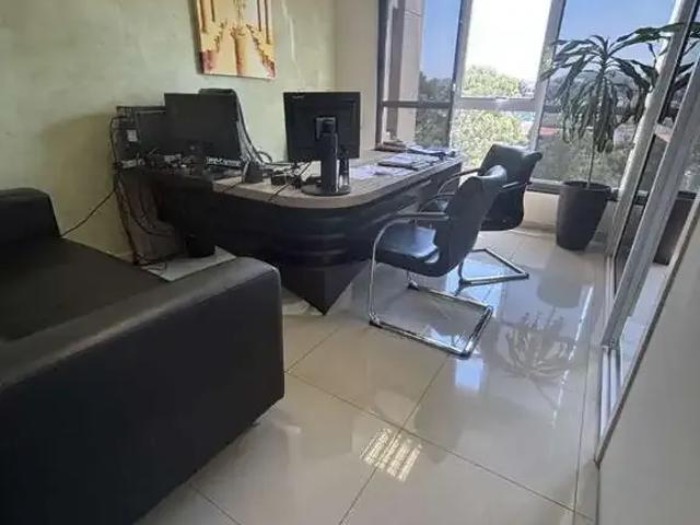 Loja / Comércio para Venda em Barueri/SP Alphaville