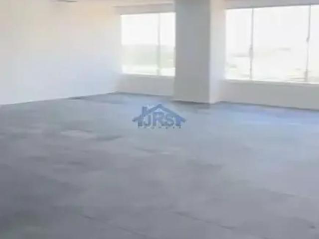 Loja / Comércio para Venda em Barueri/SP Centro
