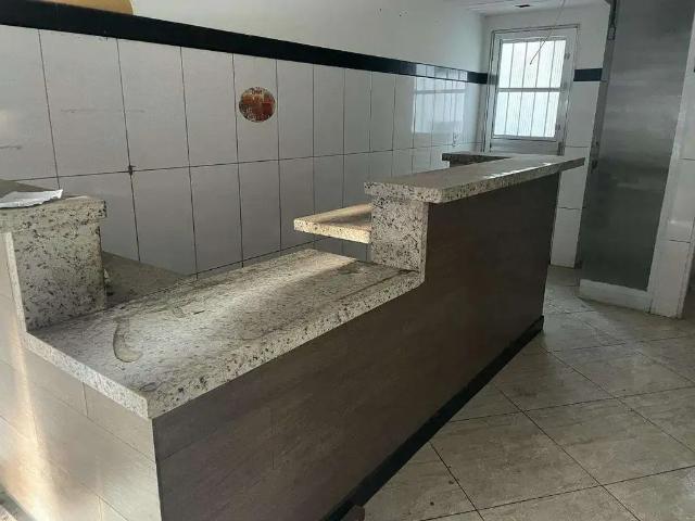 Loja / Comércio para Venda em Barueri/SP Centro