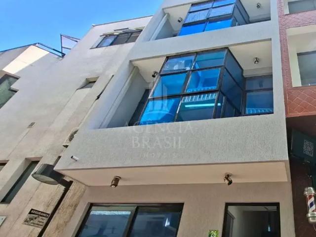 Loja / Comércio para Venda em Barueri/SP Condomínio Centro Comercial Alphaville