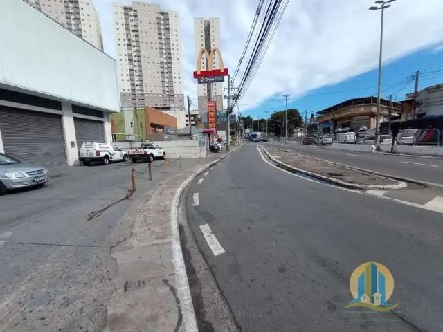 Loja / Comércio para Venda em Barueri/SP Jardim Barueri