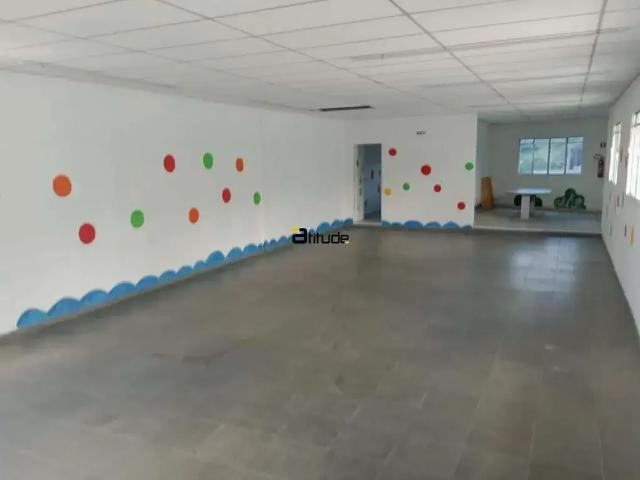Loja / Comércio para Venda em Barueri/SP Jardim Silveira