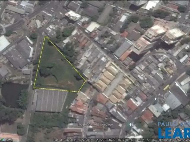 Loja / Comércio para Venda em Barueri/SP Vila Morellato