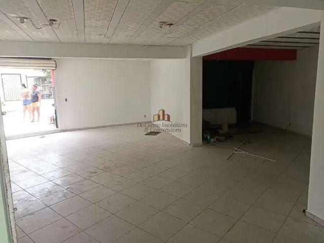 Loja / Comércio para Venda em Betim/MG Vila Verde 1 Quartos