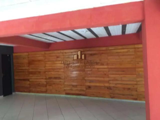 Loja / Comércio para Venda em Betim/MG Vila Verde 1 Quartos