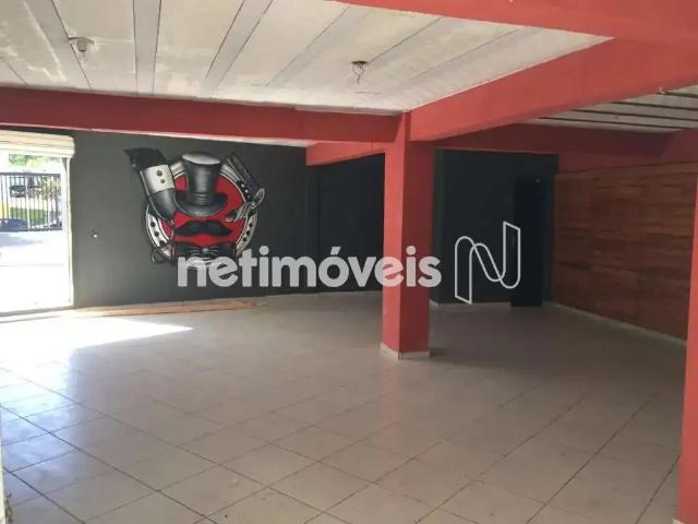Loja / Comércio para Venda em Betim/MG Vila Verde