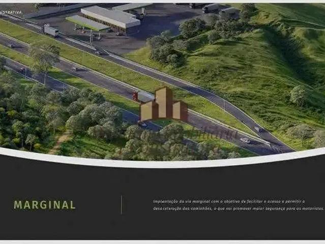 Loja / Comércio para Venda em Betim/MG Arquipélago Verde