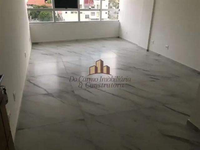 Loja / Comércio para Venda em Betim/MG Brasiléia